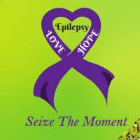 Core Values – Seize The Moment Now